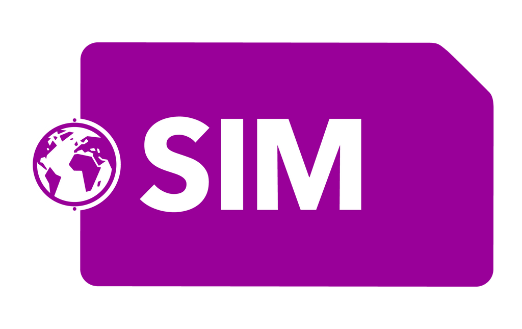Surfroam SIM – Global SIM card